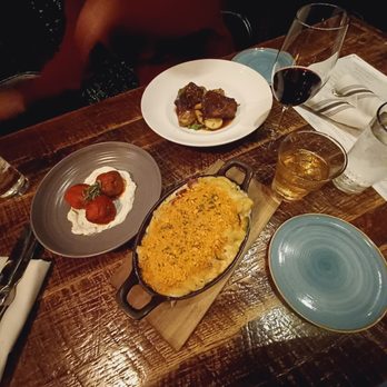 BO-BEAU KITCHEN + ROOF TAP - Updated January 2025 - 4287 Photos & 3192 ...