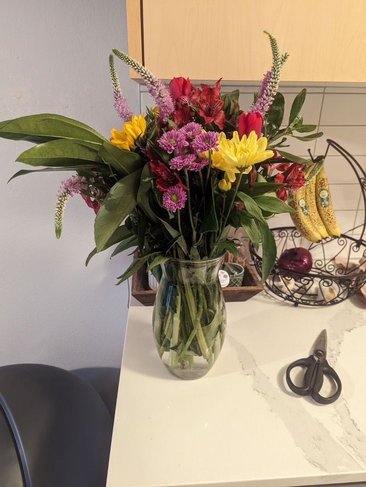 RUTH’S ROSES - Updated July 2024 - 848 N Rainbow Blvd, Las Vegas ...