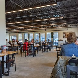 HOLLANDBERRY PANNEKOEKEN - Updated July 2025 - 447 Photos & 244 Reviews ...