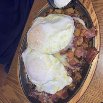 BREAKFAST CLUB TOO - Updated July 2024 - 680 Photos & 576 Reviews - 610 ...