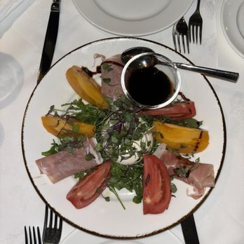 MAMA DELLA’S RISTORANTE - Updated August 2025 - 506 Photos & 343 ...