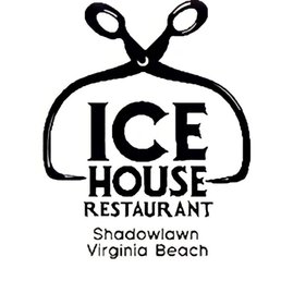 ICE HOUSE RESTAURANT - Updated January 2026 - 297 Photos & 211 Reviews ...