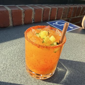 TEMPO GEISHA - Updated April 2025 - 173 Photos & 171 Reviews - 101 E ...