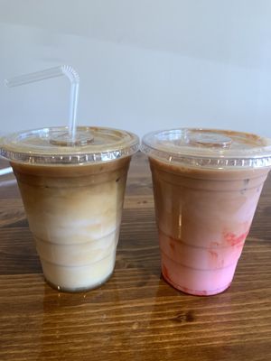 29TH PARALLEL COFFEE - Updated December 2025 - 290 Photos & 440 Reviews ...