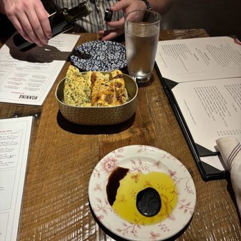 NONNINA - Updated August 2024 - 1217 Photos & 797 Reviews - 340 N Clark ...