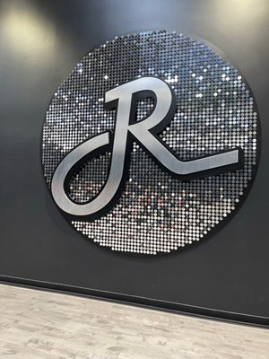 RAIDERETTES THE STUDIO - Updated July 2025 - 19 Photos - 1395 Raiders ...