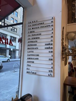 ALL’ANTICO VINAIO - Updated December 2025 - 110 Photos & 45 Reviews - 7 ...