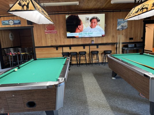 BONANZA RESTAURANT AND BAR - Updated January 2026 - 27 Photos & 10 ...