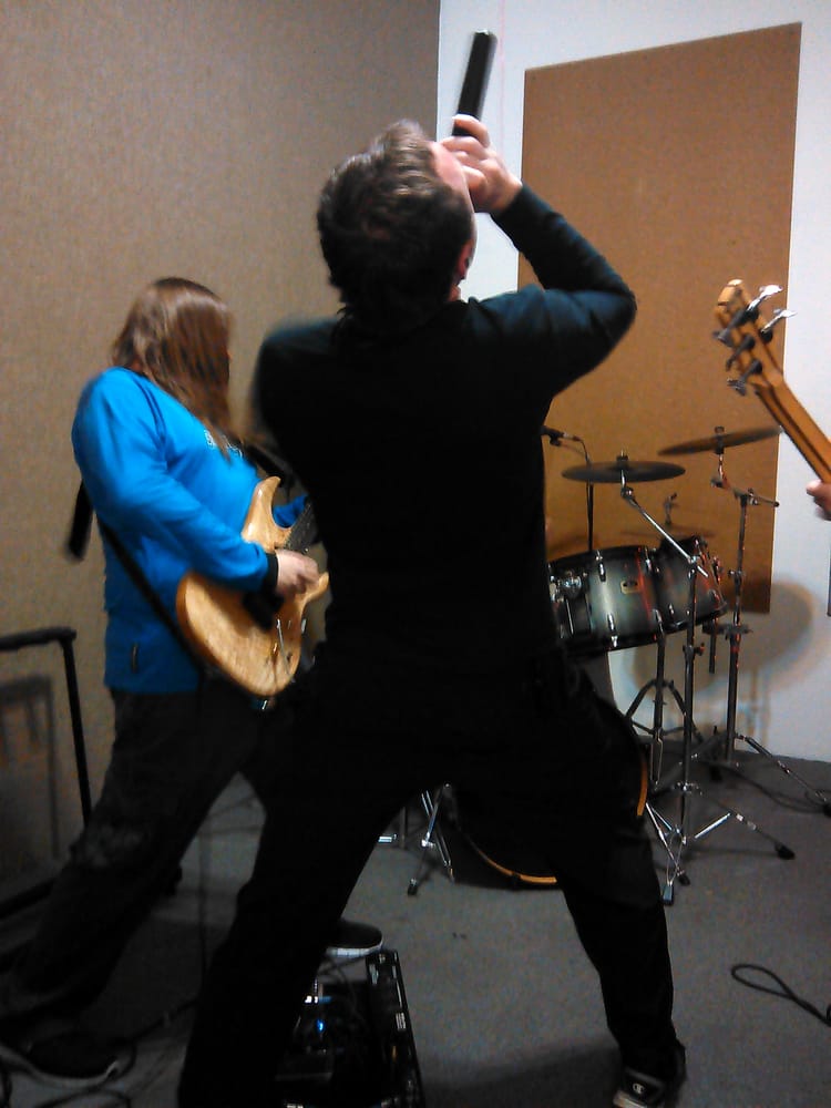 AARON HENNING GUITAR INSTRUCTION - Updated December 2024 - Sacramento ...