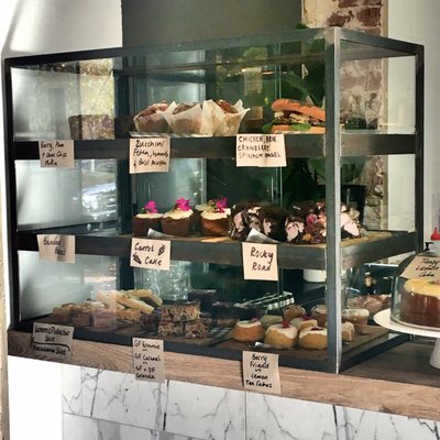 LITTLE WAY - Updated November 2025 - 50 Photos & 19 Reviews - 161 ...