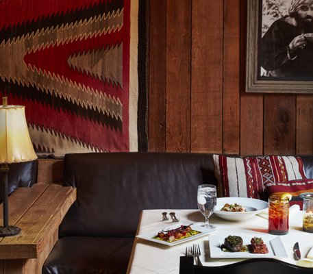 THE TREE ROOM - 244 Photos & 152 Reviews - 8841 N Alpine Loop Rd ...