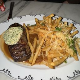 LOCH BAR - PHILLY - Updated September 2024 - 289 Photos & 102 Reviews ...
