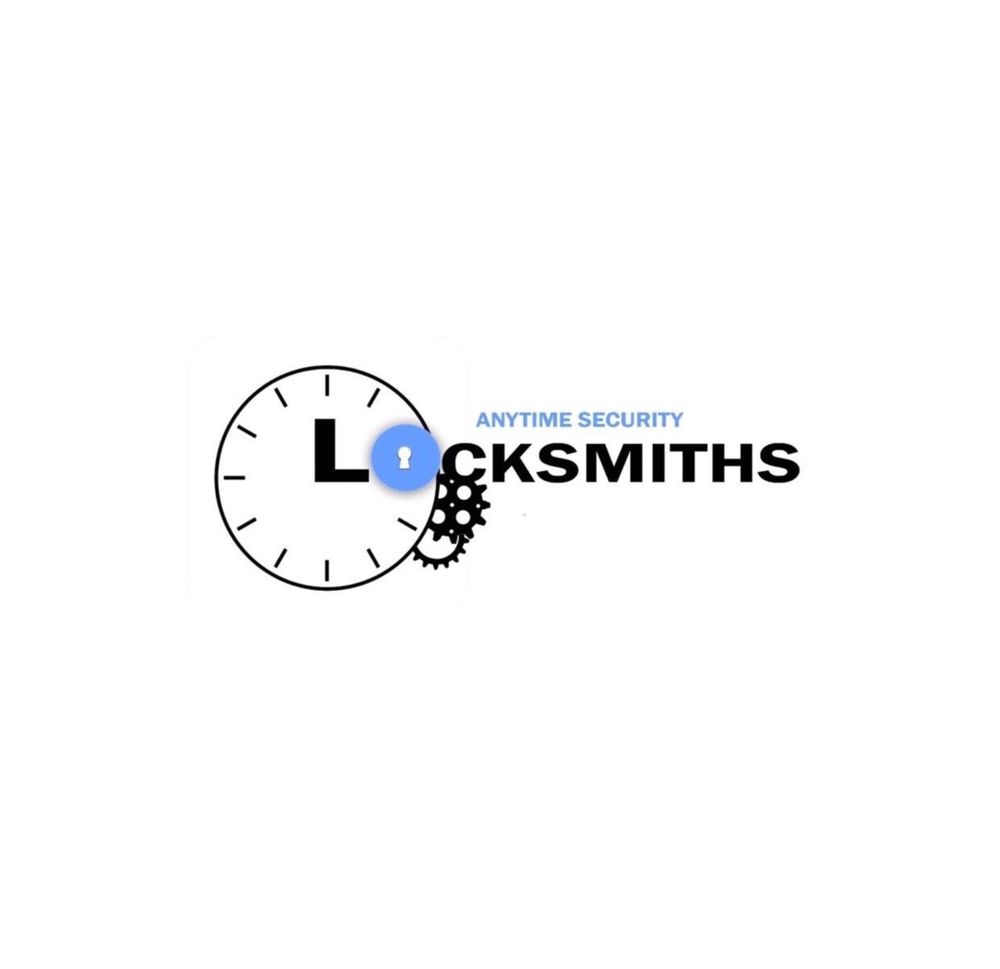 ANYTIME SECURITY LOCKSMITHS - Updated December 2024 - 59 Kennedy parade ...