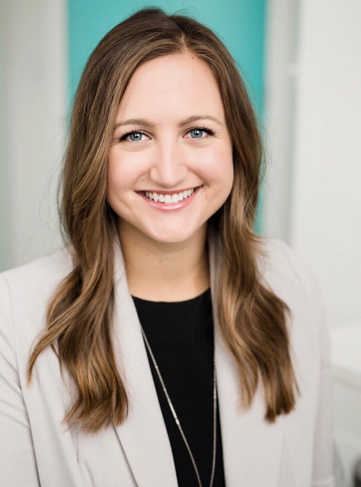 ALEXANDRA POWER, ND - Updated January 2025 - 1277 Lynn Valley Road ...