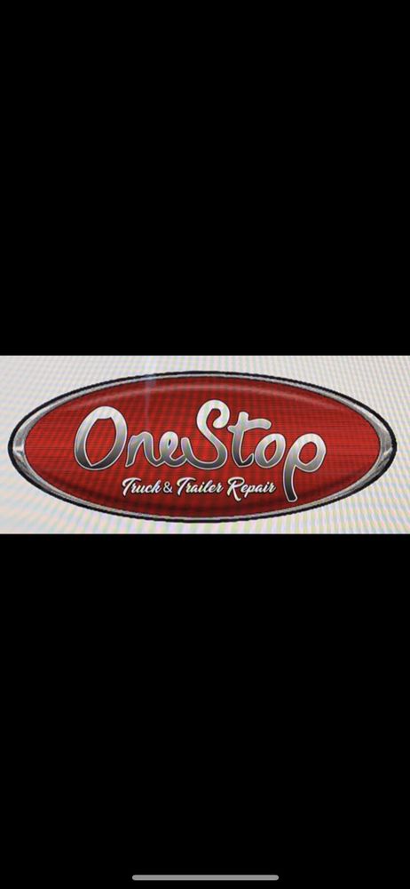 ONE STOP TRUCK AND TRAILER REPAIR - Updated October 2025 - Huntington ...