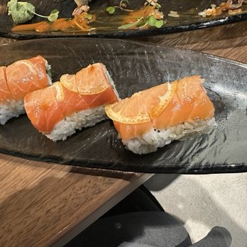 AKER RESTAURANT & LOUNGE - Updated December 2025 - 327 Photos & 75 ...