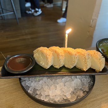 JANKEN - Updated February 2025 - 1271 Photos & 380 Reviews - 250 NW ...