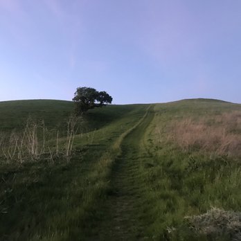 LIME RIDGE OPEN SPACE - Updated December 2025 - 239 Photos & 33 Reviews ...