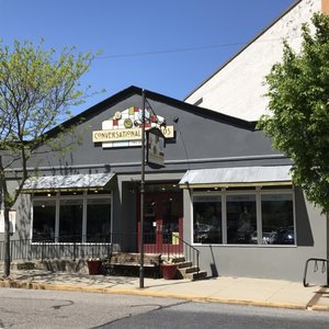 EAST PENN DINER - 56 Photos & 117 Reviews - 1418 Chestnut St, Emmaus ...