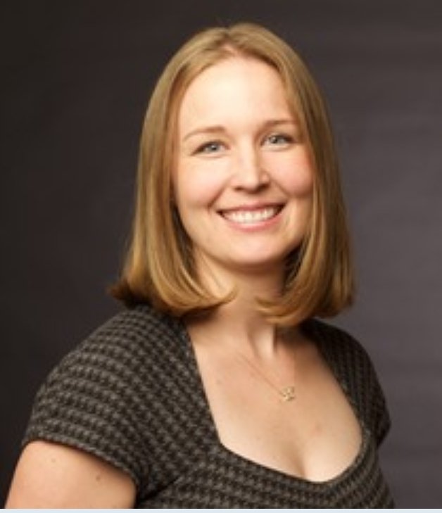 KATHRYN E. BRADLEY, MD - Updated December 2025 - 2450 E River Rd ...