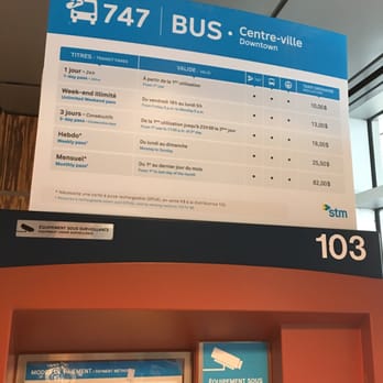 747 EXPRESS BUS - Updated December 2025 - 24 Photos & 53 Reviews ...