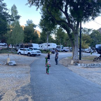 BONITA RANCH CAMPGROUND & RV SITES - Updated May 2024 - 172 Photos & 84 ...