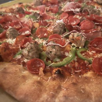 FLUID STATE BEER GARDEN - Updated May 2024 - 459 Photos & 462 Reviews ...