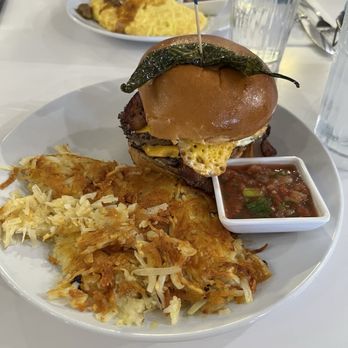 OFF STREET CAFE - Updated April 2025 - 5054 Photos & 3818 Reviews ...