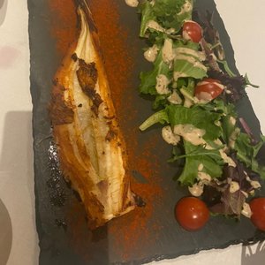 SAYOLA RESTAURANT - 285 Photos & 151 Reviews - 50 Prospect Ter, Tenafly ...