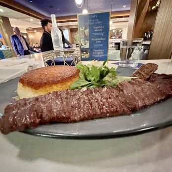 JOON - Updated November 2024 - 687 Photos & 412 Reviews - 8045 Leesburg ...