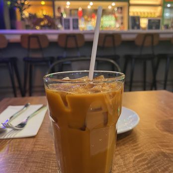 SUKHO THAI - Updated July 2024 - 226 Photos & 42 Reviews - 2 Fenton ...