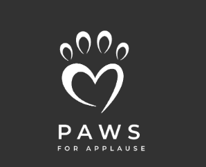 PAWS FOR APPLAUSE - Updated December 2025 - 13 Photos - Monroe Township ...