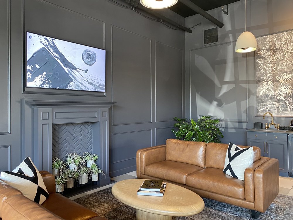 EDEN - 788 Photos & 284 Reviews - 2734 W Roscoe St, Chicago, IL - Menu ...