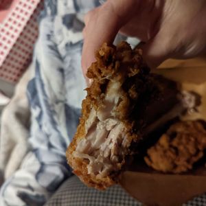 SWEET CHIX KITCHEN - 23 Photos & 46 Reviews - 184 Lafayette Rd, North ...