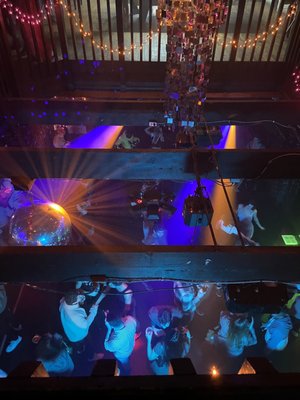 RUMORS NIGHT CLUB - Updated December 2025 - 12 Photos & 54 Reviews - 69 ...