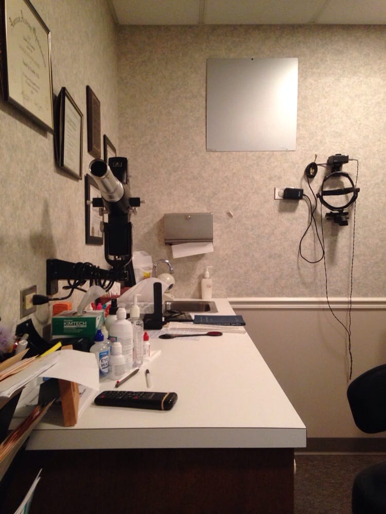 NANCY A HAMMING, MD - Updated November 2025 - 900 N Westmoreland Rd ...