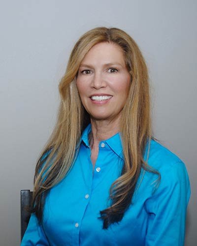 CHERESE M LAPORTA, DO - Updated January 2026 - 107 N Ocean Ave ...