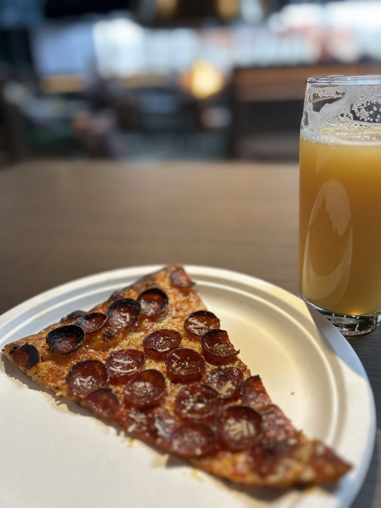 TREEHOUSE BREWING - Updated August 2025 - 81 Photos & 33 Reviews - 3376 ...