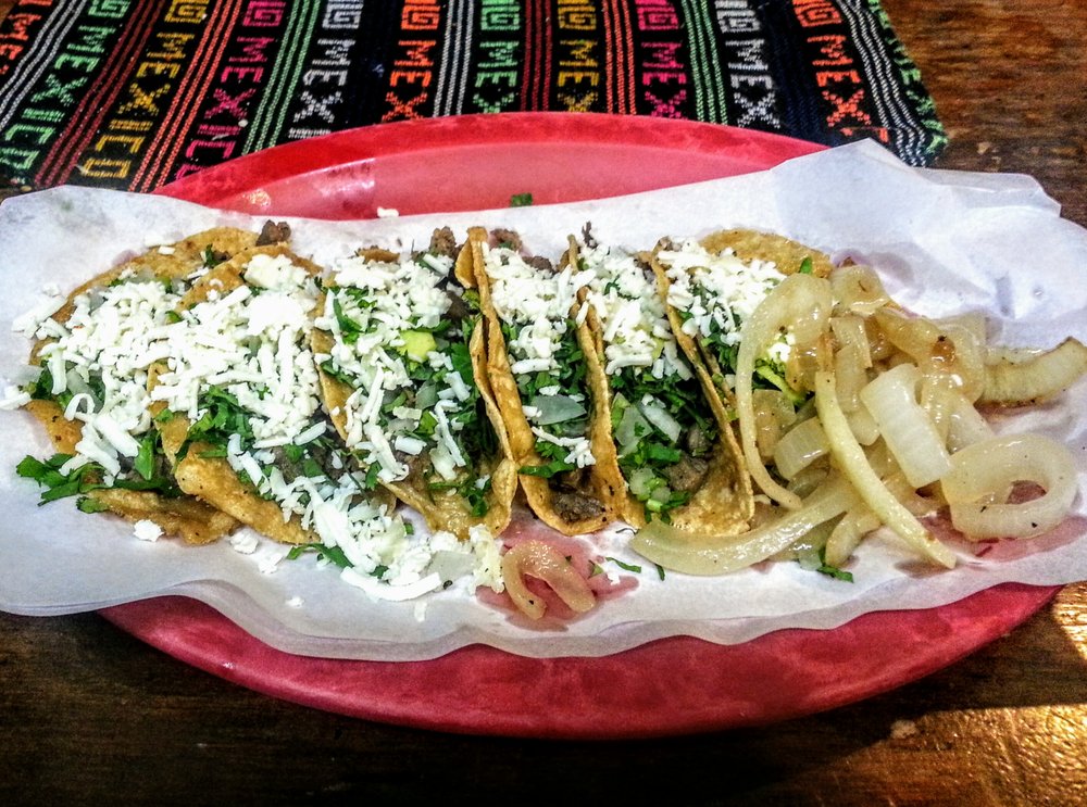 TACOS MATAMOROS - Updated March 2026 - 11 Reviews - 3180 Farm 802 ...