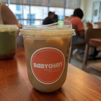 BABYCHAN - Updated October 2025 - 192 Photos & 43 Reviews - 1313 Adams ...