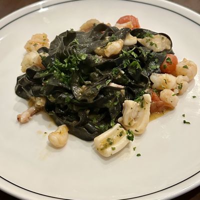 CECCHI’S - Updated December 2025 - 121 Photos & 34 Reviews - 965 ...