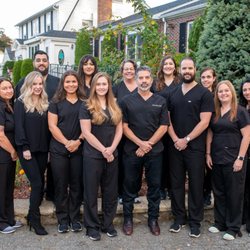 DAMIAN D MEOLA, DMD & ASSOCIATES - 46 Reviews - 131 Main St, Waltham ...