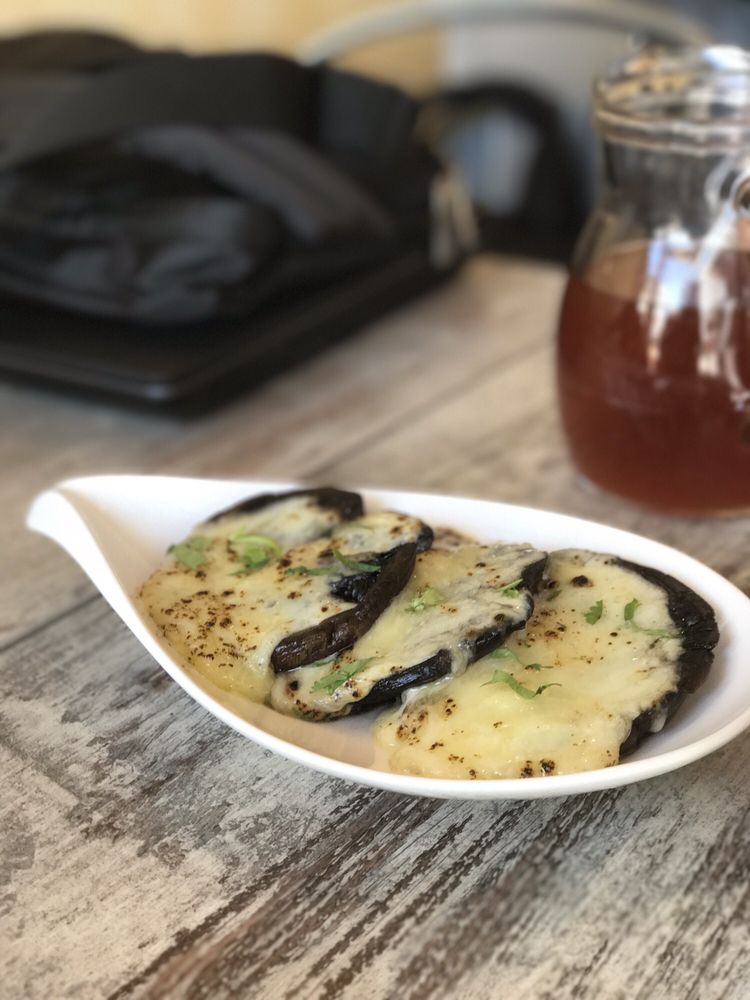 PAN DELIGHTS - Updated April 2024 - 10 Photos - 161 Bukit Merah Central ...