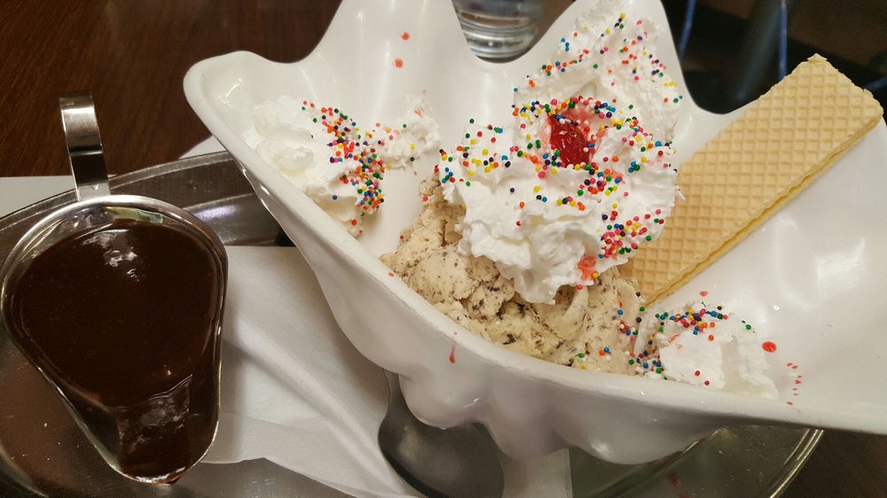 Margie’s Candies - Takeout & Delivery - 780 Photos & 980 Reviews ...