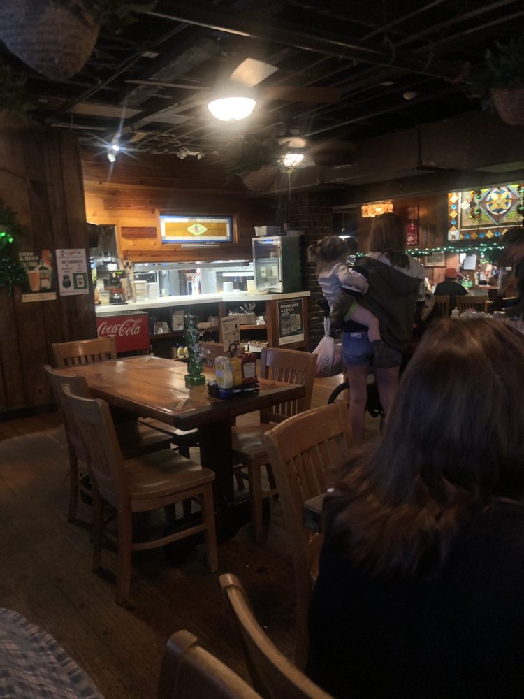 SPANKYS - 59 Photos & 110 Reviews - 300-398 E Bay St, Savannah, GA - Yelp