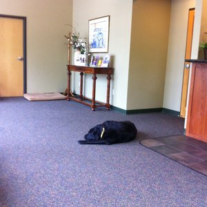 SANTA ROSA IMAGING MEDICAL CENTER - Updated July 2025 - 18 Photos & 60 ...