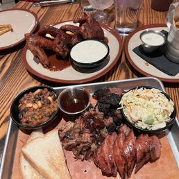 CHAR BAR - WESTPORT - Updated July 2025 - 1688 Photos & 1718 Reviews ...