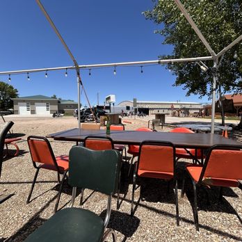 WAKIN’ BACON - Updated September 2025 - 18 Photos & 22 Reviews - 606 ...