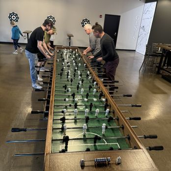 ON PAR ENTERTAINMENT - Updated August 2024 - 117 Photos & 30 Reviews ...