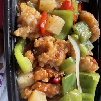 ASIAN KITCHEN - Updated August 2024 - 224 Photos & 190 Reviews - 6412A ...